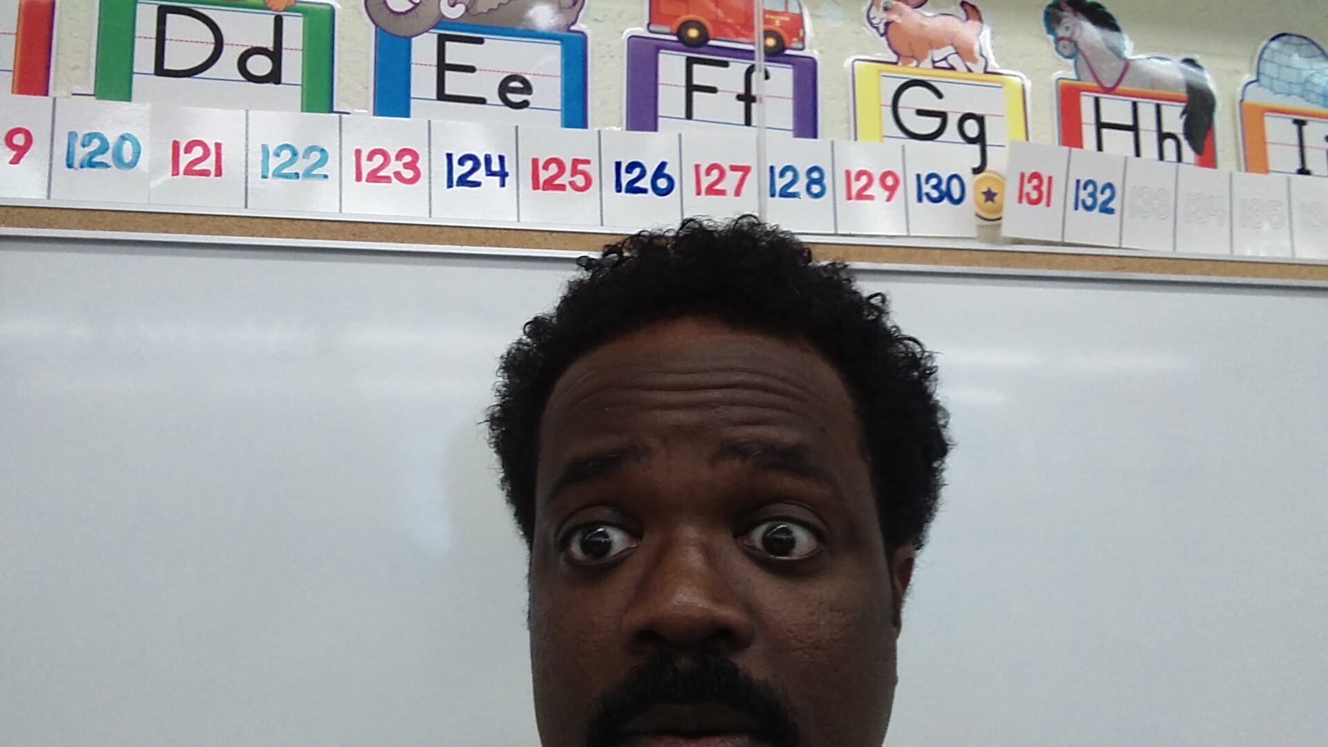 Coming soon – Press – Stories, Jokes, and Talks with Folks